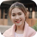 Quanttrade - Đầu tư thông minh, Nhận lãi mỗi tháng